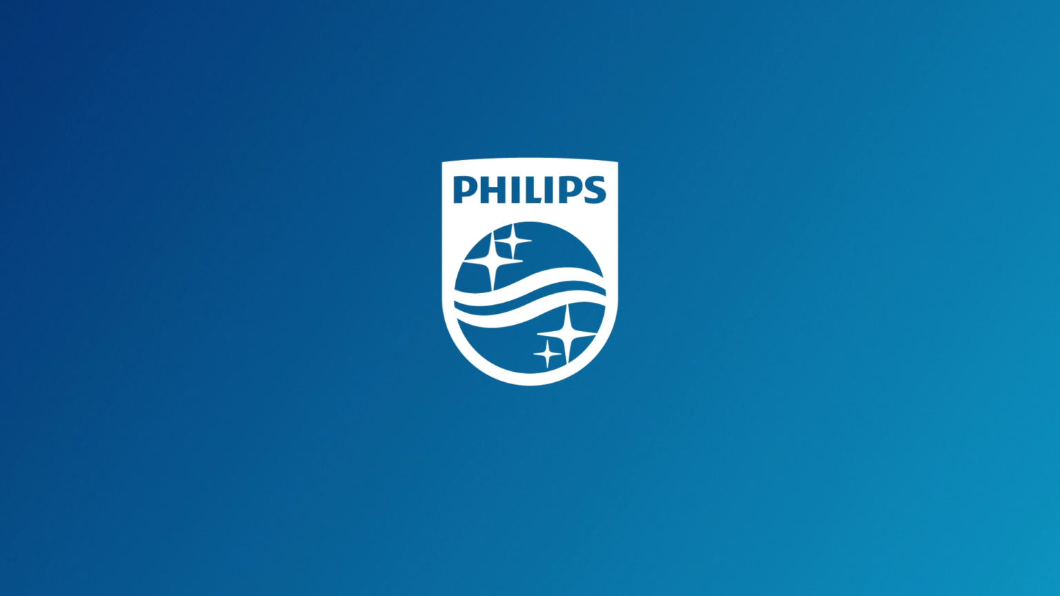 Philips is Hiring | Engineering Technician | - Mechanical Jobs and Careers