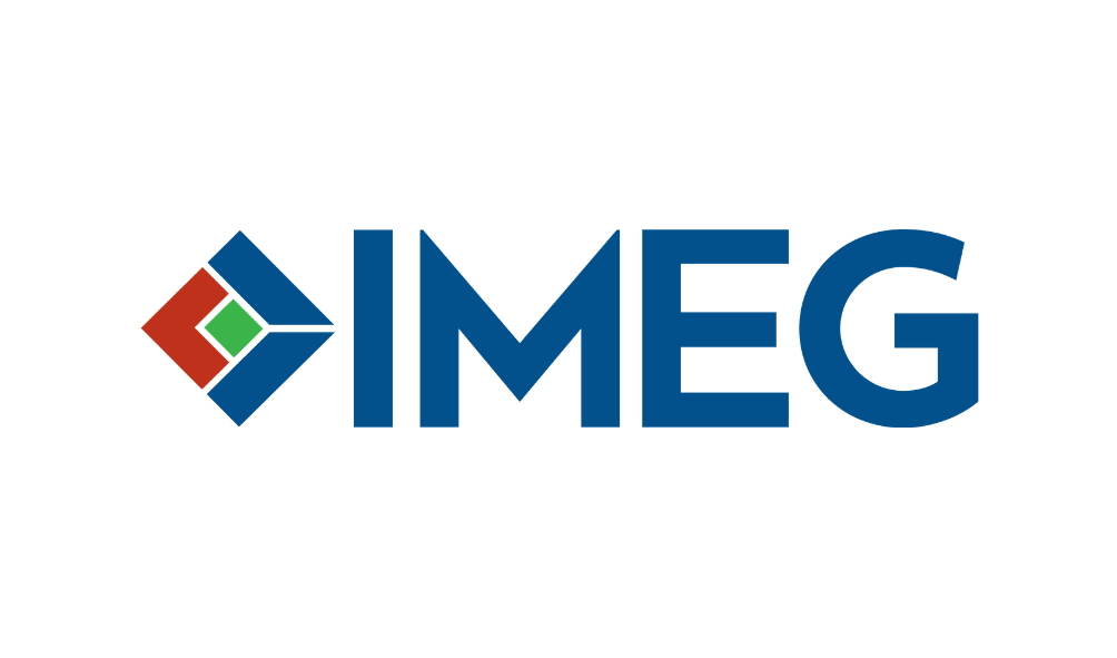 Imeg Engineering is Hiring | Mechanical Design Engineer | - Mechanical ...