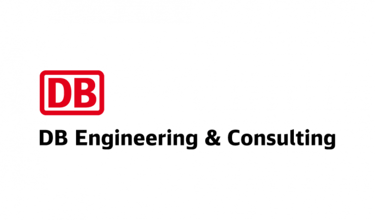 DB Engineering & Consulting is Hiring | Depot Plant & Machineries ...