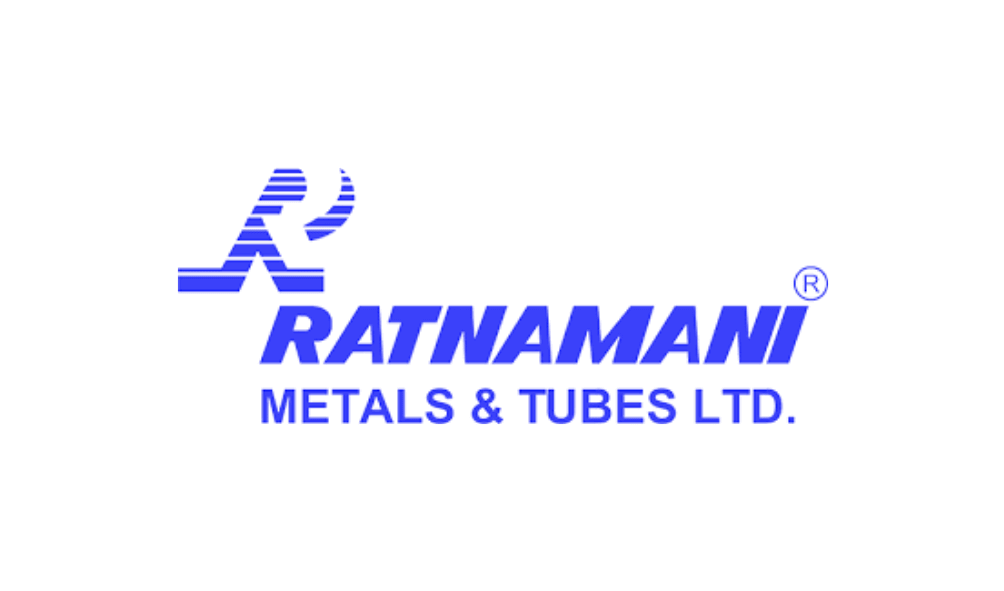 Ratnamani Metals And Tubes is Hiring | GET | - Mechanical Jobs and Careers