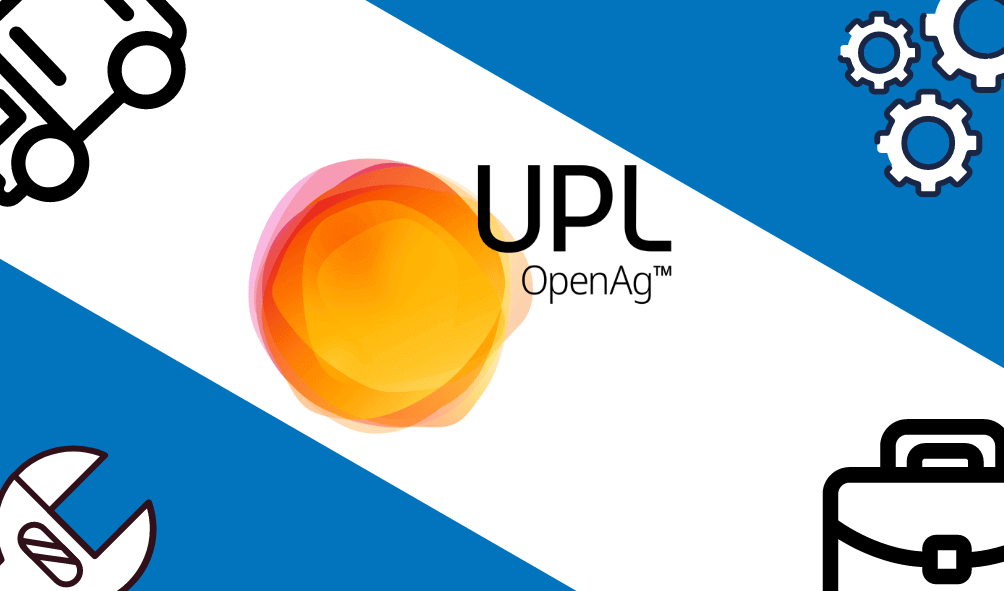 UPL Ltd is Hiring | Project Engineer | - Mechanical Jobs and Careers