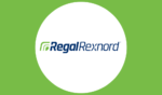 Regal Rexnord is Hiring | Design Engineer Associate | - Mechanical Jobs ...