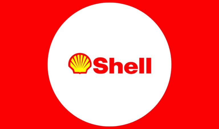 Shell is Hiring | Associate Engineer - Reliability | - Mechanical Jobs ...