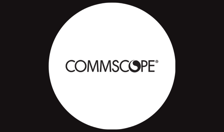 CommScope is Hiring | Drafter | - Mechanical Jobs and Careers
