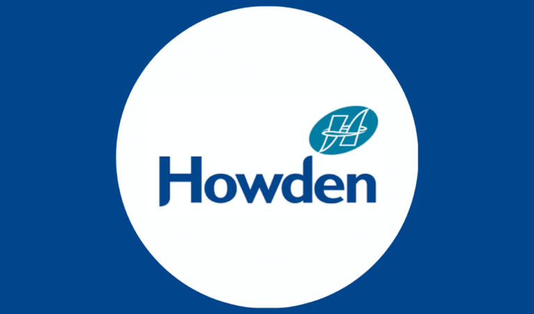 Howden is Hiring | CAD Automation Engineer | - Mechanical Jobs and Careers