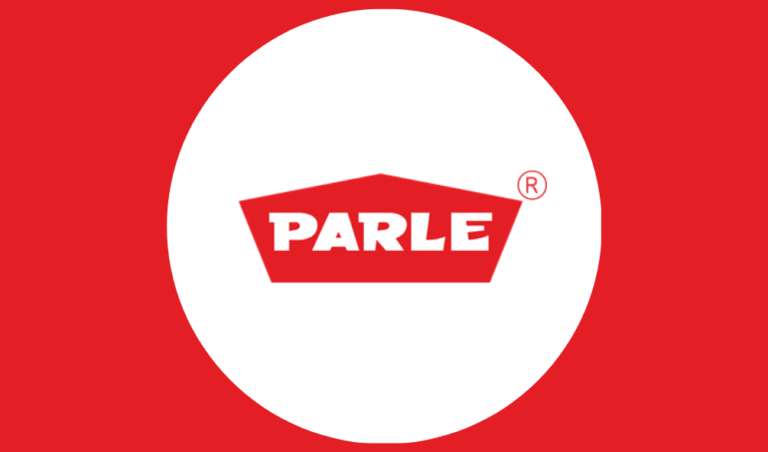 Parle is Hiring | Assistant Officer cum Officer | - Mechanical Jobs and ...